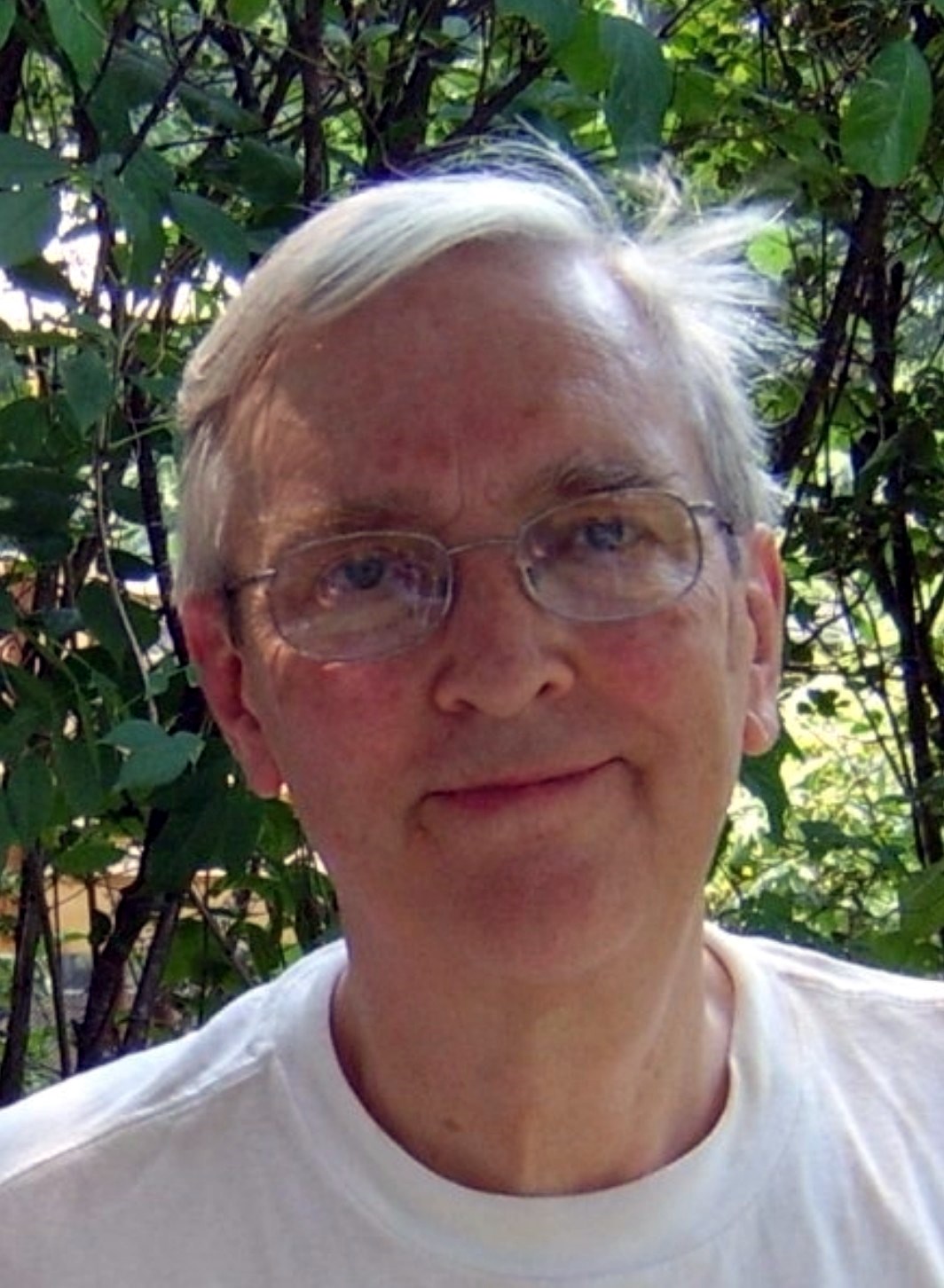 Richard Curran Obituary - Westwood, NJ