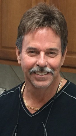 Kendred Tolson Obituary - Austin, TX