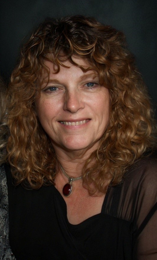 Mary Kerr Obituary - Mesa, AZ