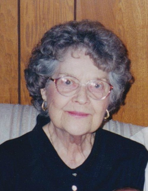 Maxine Hunter Obituary - Shreveport, LA