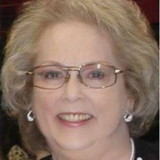 Marie Harris-Coble Obituary - Lansing, MI