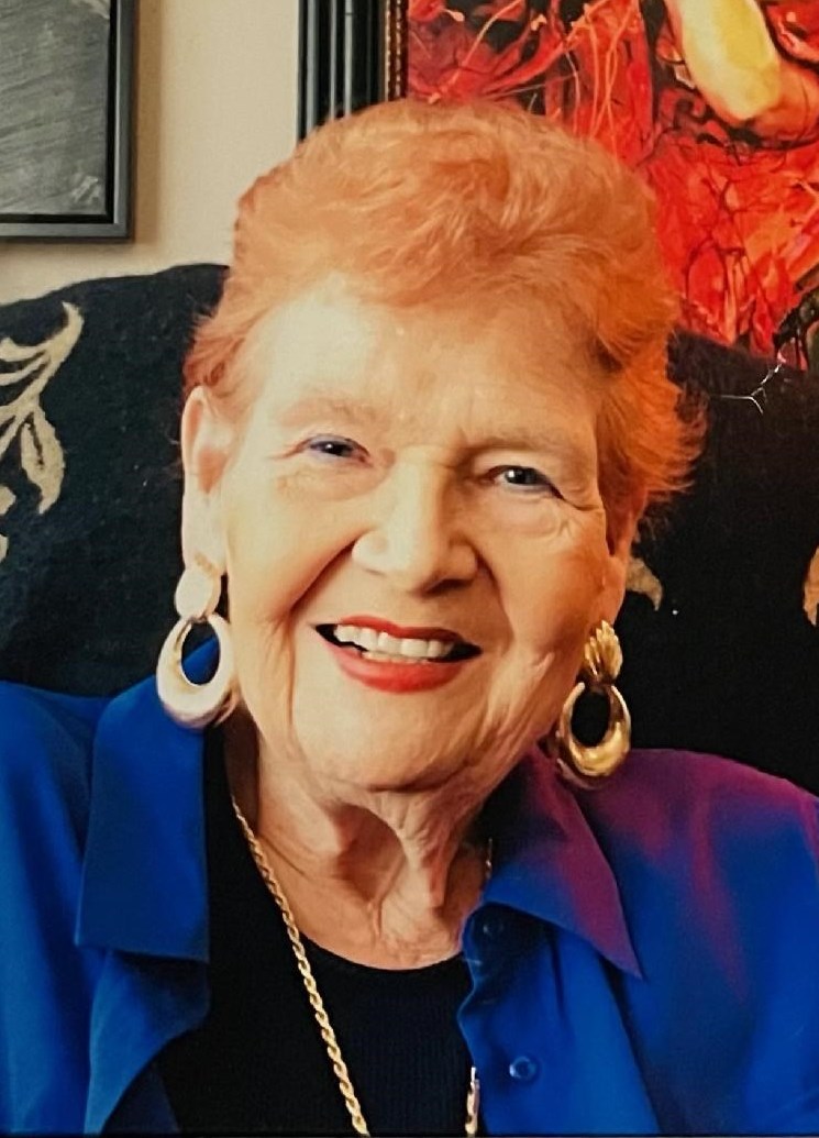 Nelda S. Lee Obituary - Odessa, TX