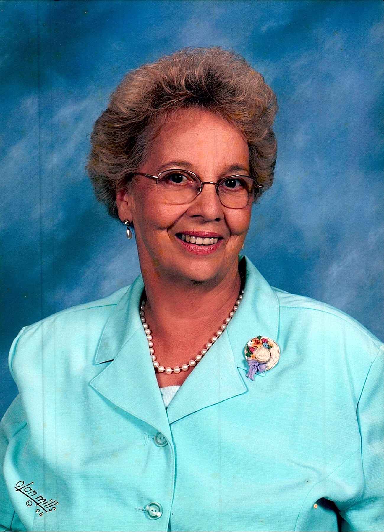 Brenda Sosebee Obituary - Hixson, TN