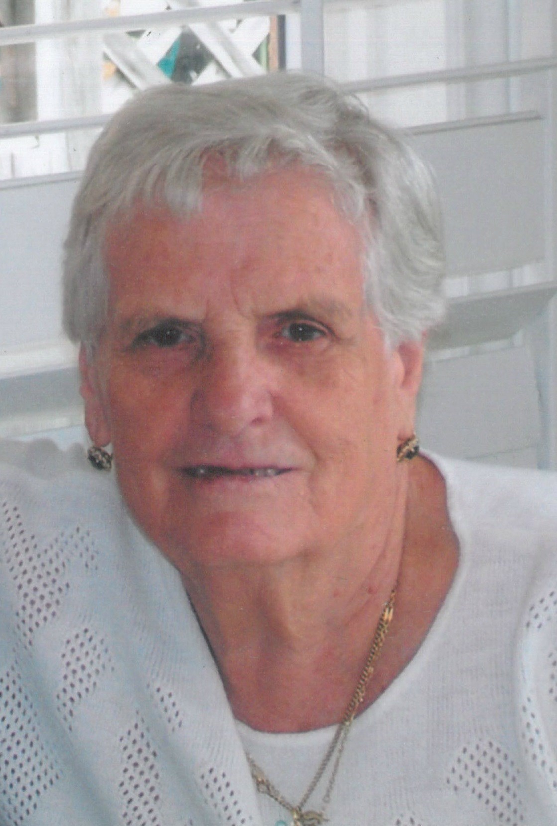 Filomena Reali Obituary - Toronto, ON