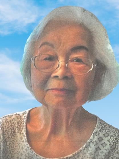 Barbara Mar Obituary - Fresno, CA