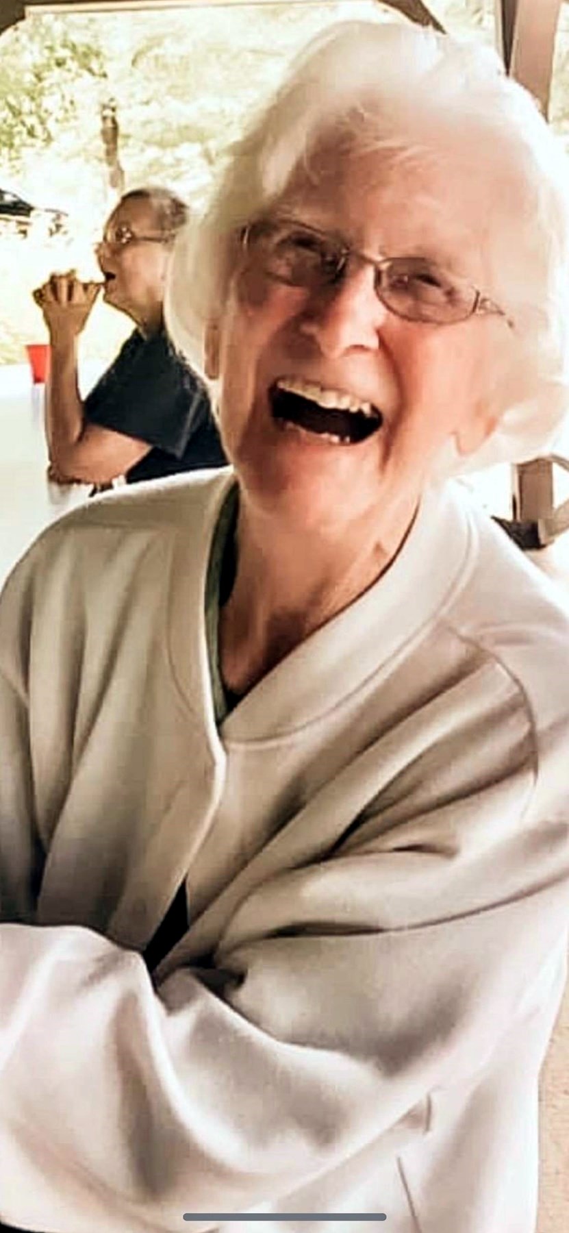 Ruby Nicholson Obituary - Montgomery, AL Ruby Nicholson Obituary - Montgomery, AL