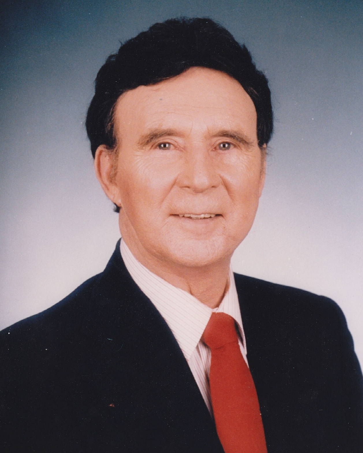 Virgil Reed Obituary - Houston, TX