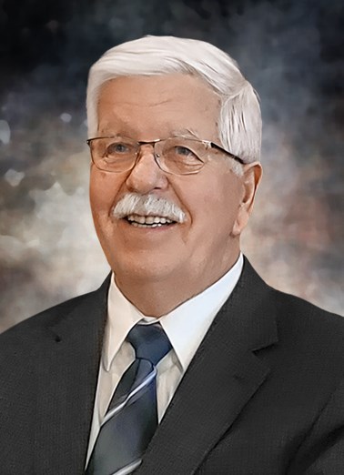 Patrick Callan Obituary - Toronto, ON