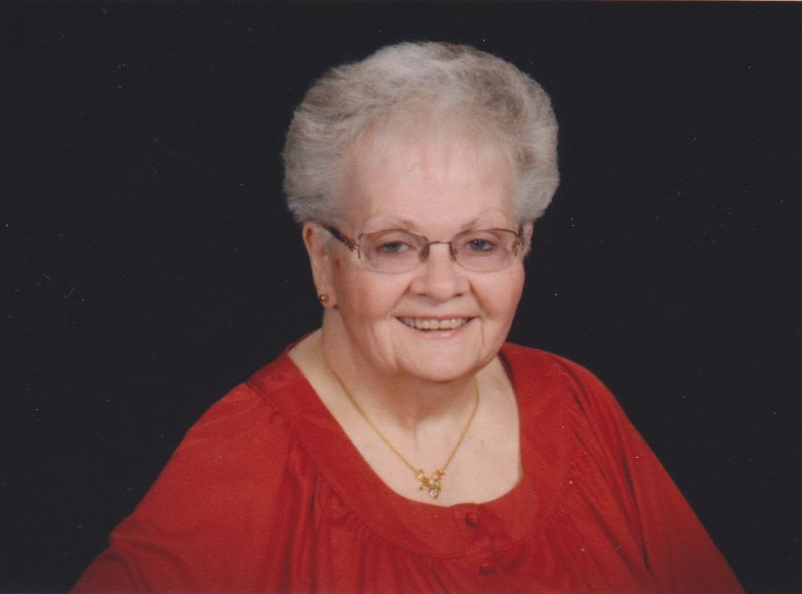 Maureen Bungard Obituary - Livonia, MI
