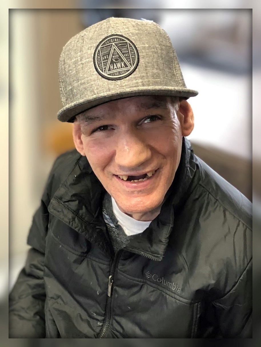 Joseph Matte Obituary - Sault Ste. Marie, ON