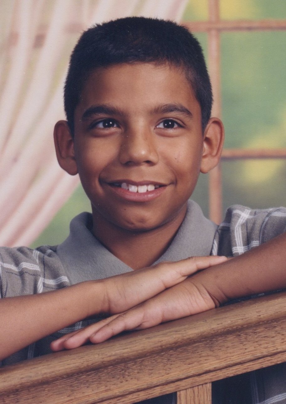 Oscar Casiano's Instagram, Twitter & Facebook on IDCrawl