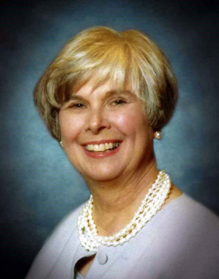 Patricia Elsea Obituary - Newburgh, IN