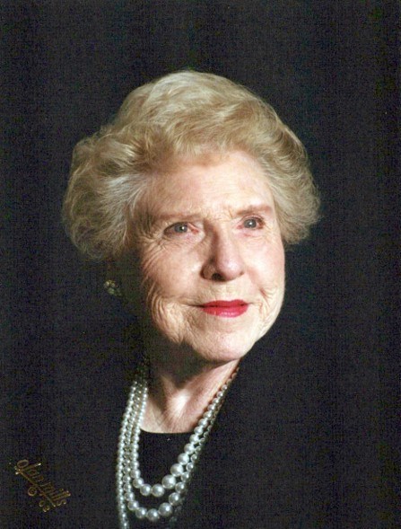 Opal Boyd Obituary - Birmingham, AL