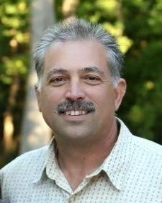 Kenneth Mancini Obituary - Livonia, MI