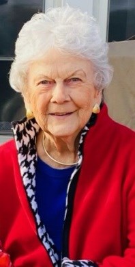 Barbara A. Everhart Obituary - Apex, NC