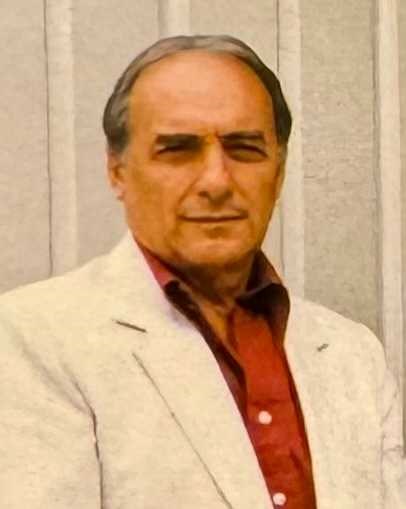 Frank Richetelli Obituary - Cape Coral, FL