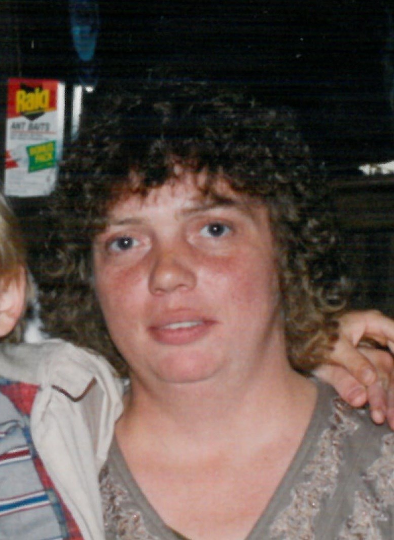 Carol Pregent Obituary - Keene, NH