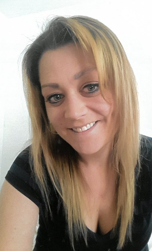 Sasha Melanie Dunham Obituary - Abbotsford, BC