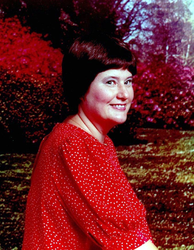 Diane Froehner Obituary - San Antonio, TX