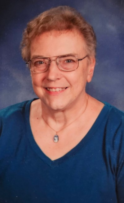 Barbara Stanski Obituary - Fort Wayne, IN