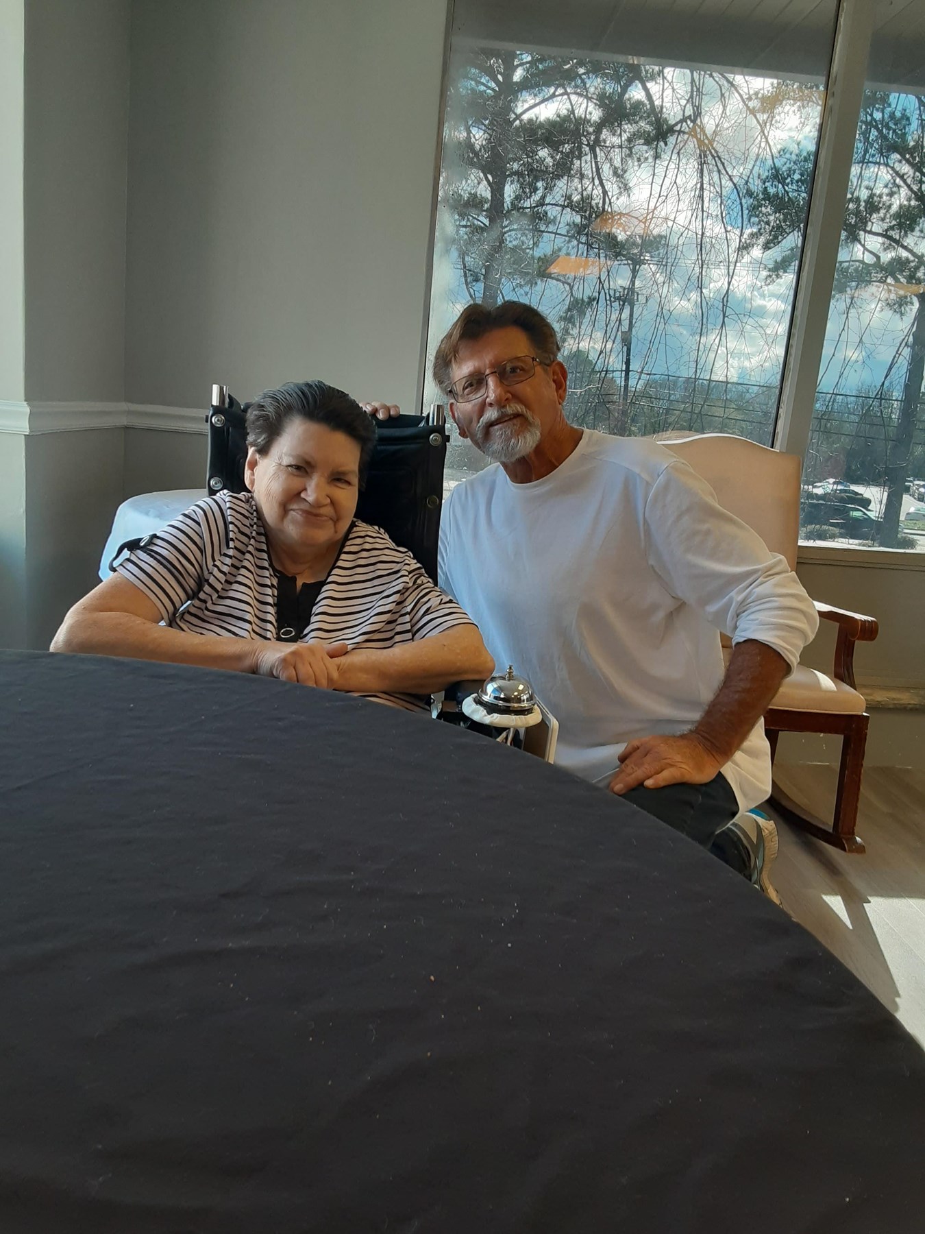 Debra Bull Obituary - Columbia, SC