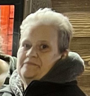 Cindy White Obituary - Dublin, OH