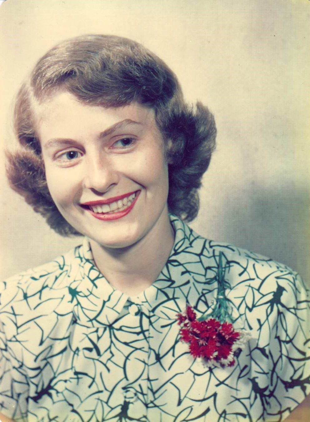Betty Miller Obituary - Columbia, MO Betty Miller Obituary - Columbia, MO