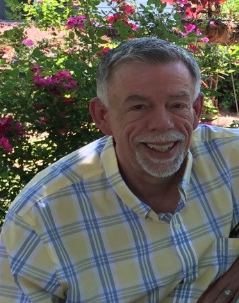 Andrew Need Obituary - Atlanta, GA