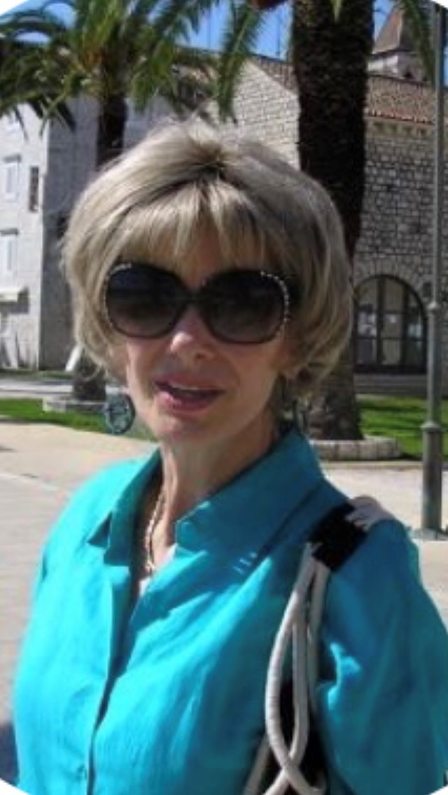 Kay Schubert's Instagram, Twitter & Facebook on IDCrawl