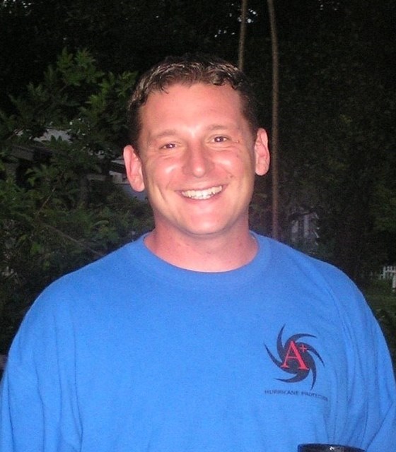 Jason Jorgensen Obituary - Sanford, FL