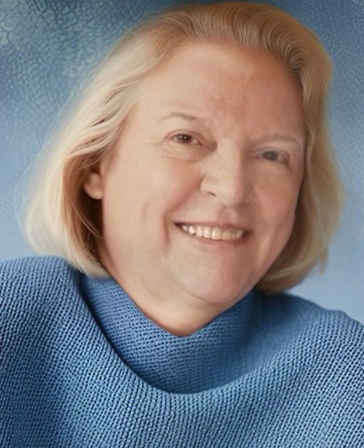 Bernice Zappa Obituary - The Woodlands, TX