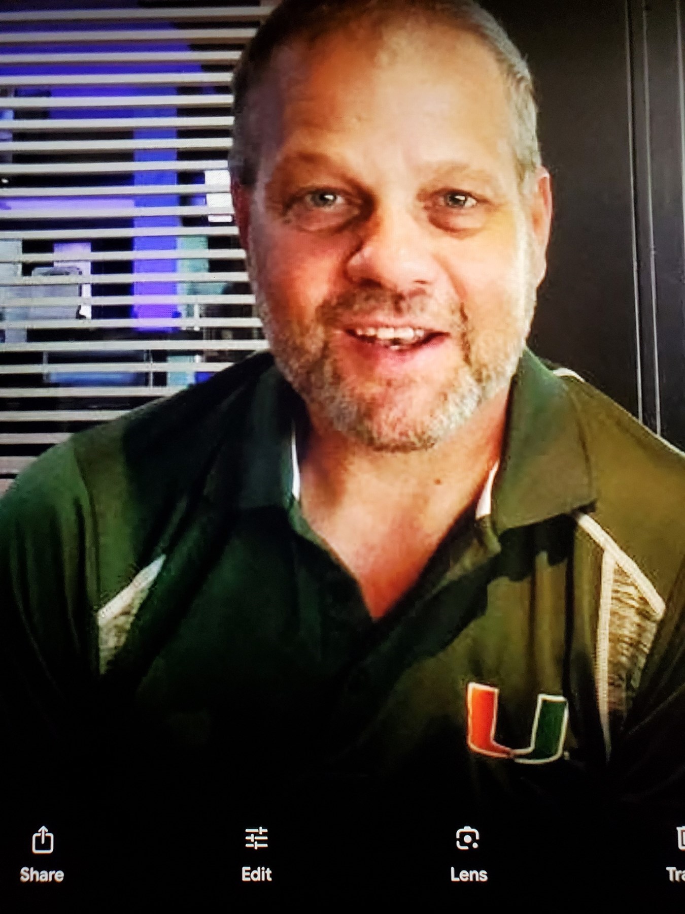 Kevin Keyes Obituary - Hollywood, FL