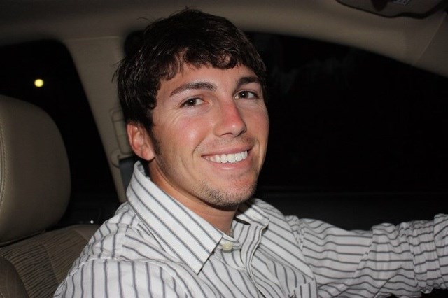 Blake Melancon Obituary - Morgan City, LA