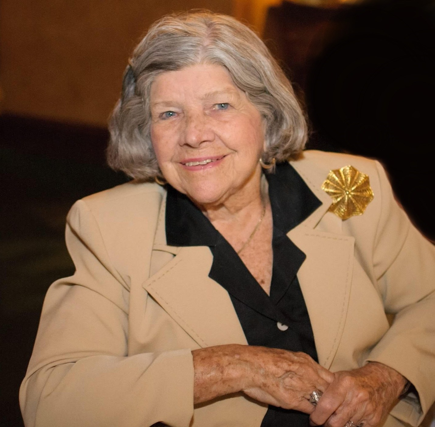 Doris Allen Obituary - Charlotte, NC