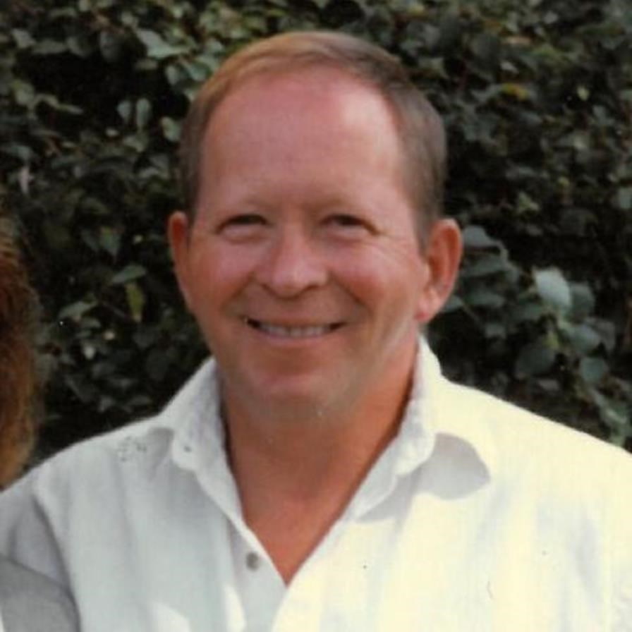 Donald Galarneau Obituary - Lewiston, ME