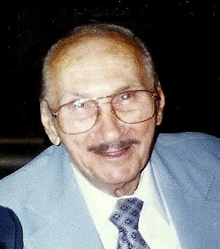 Chita Caimi Sr Obituary