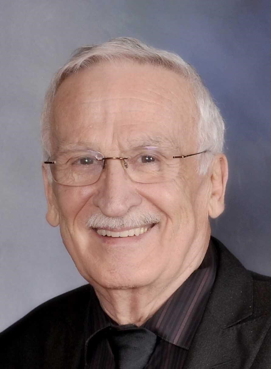 Gary Ralph Thurier Obituary - Prince George, BC