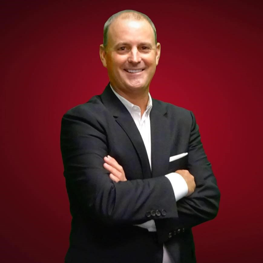 James (Jimmy) Pellow Obituary - Edmond, OK