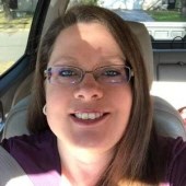 Christina Gerkin Obituary - San Antonio, TX
