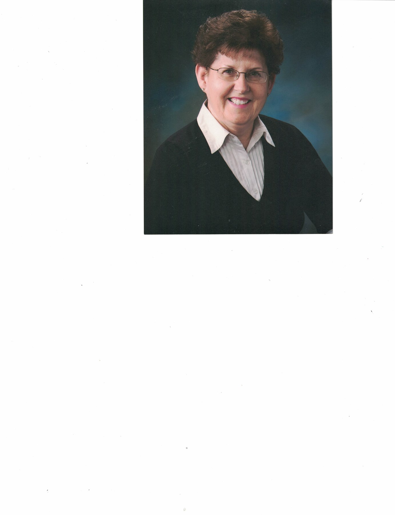 Patricia Pedigo Obituary - Bassett, VA