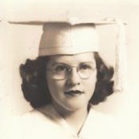 Mary RN Obituary - Providence, RI