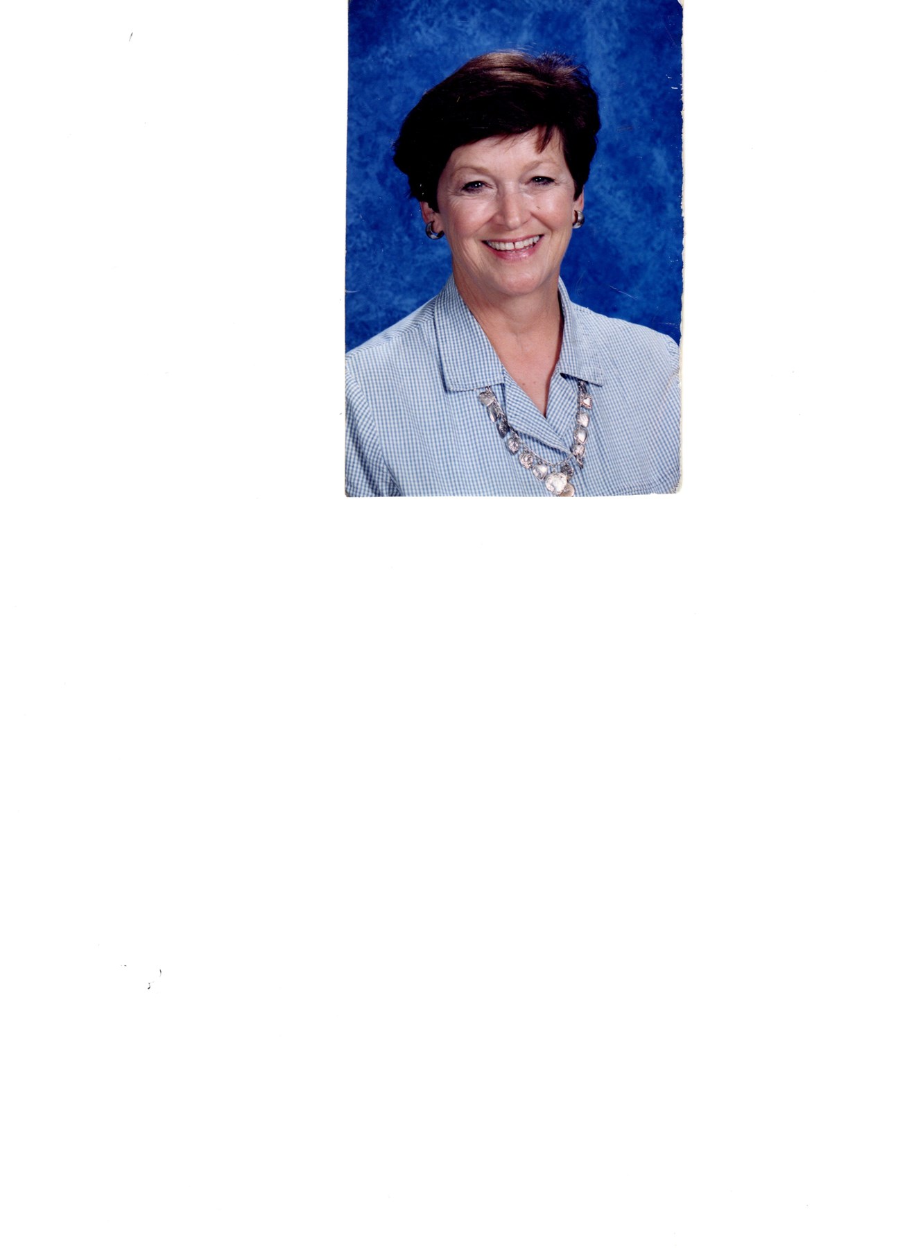 Frances Albright Obituary - Dallas, TX