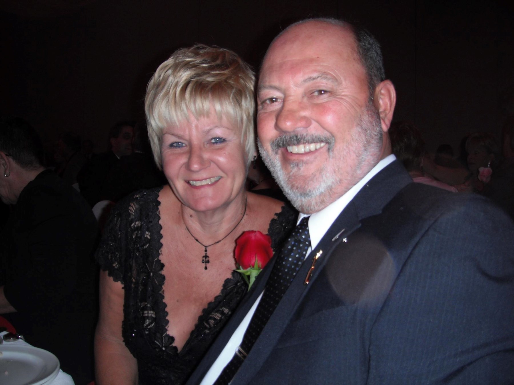 Deborah Lynn Yakiwchuk Obituary - Hamilton, ON