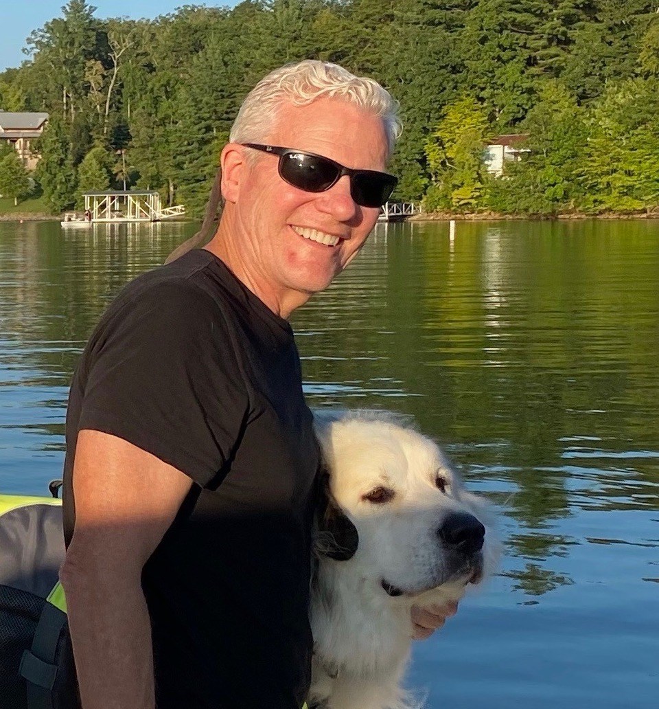 Edward Boyd Obituary - Sandy Springs, GA