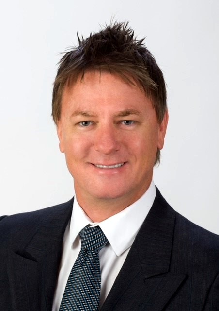 Richard Gilbert Obituary - Clearwater, FL