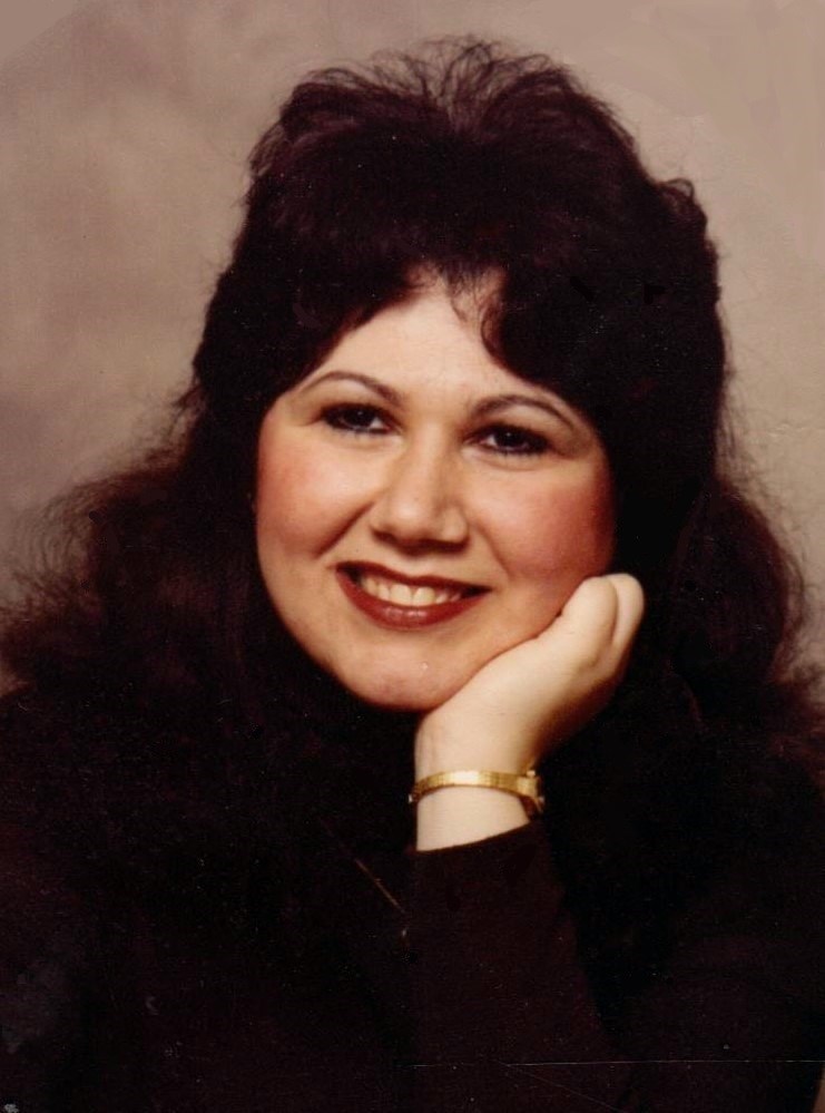 Marlene Wellinger Obituary - Livonia, MI