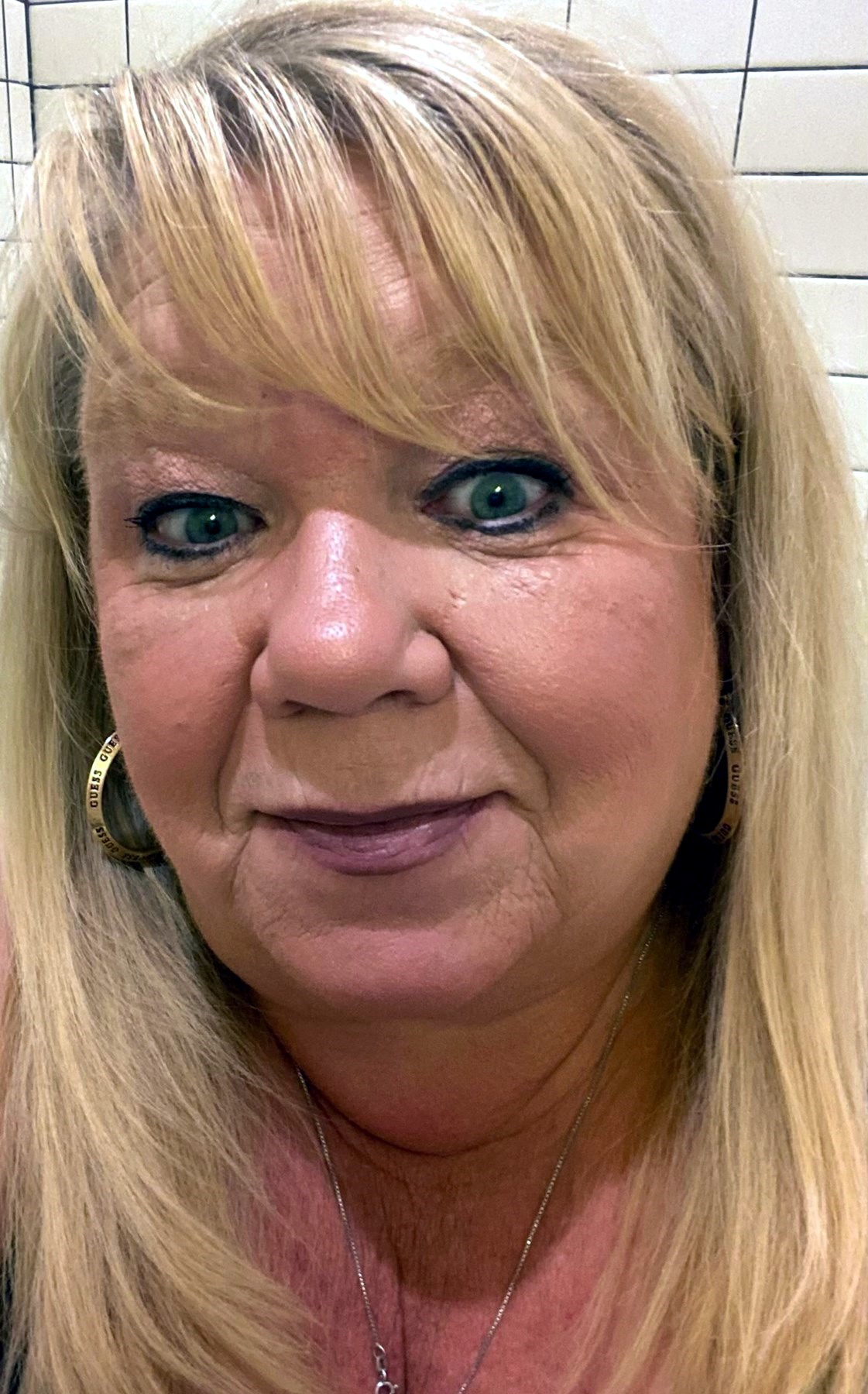 Kimberly Daniels Obituary - Chattanooga, TN