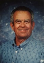 Find Obituaries & Funeral Services | Dignity Memorial