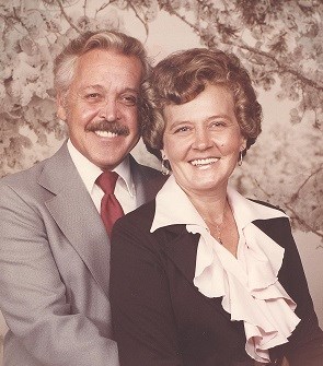 Richard Joseph Palka Obituary - Spring Hill, FL