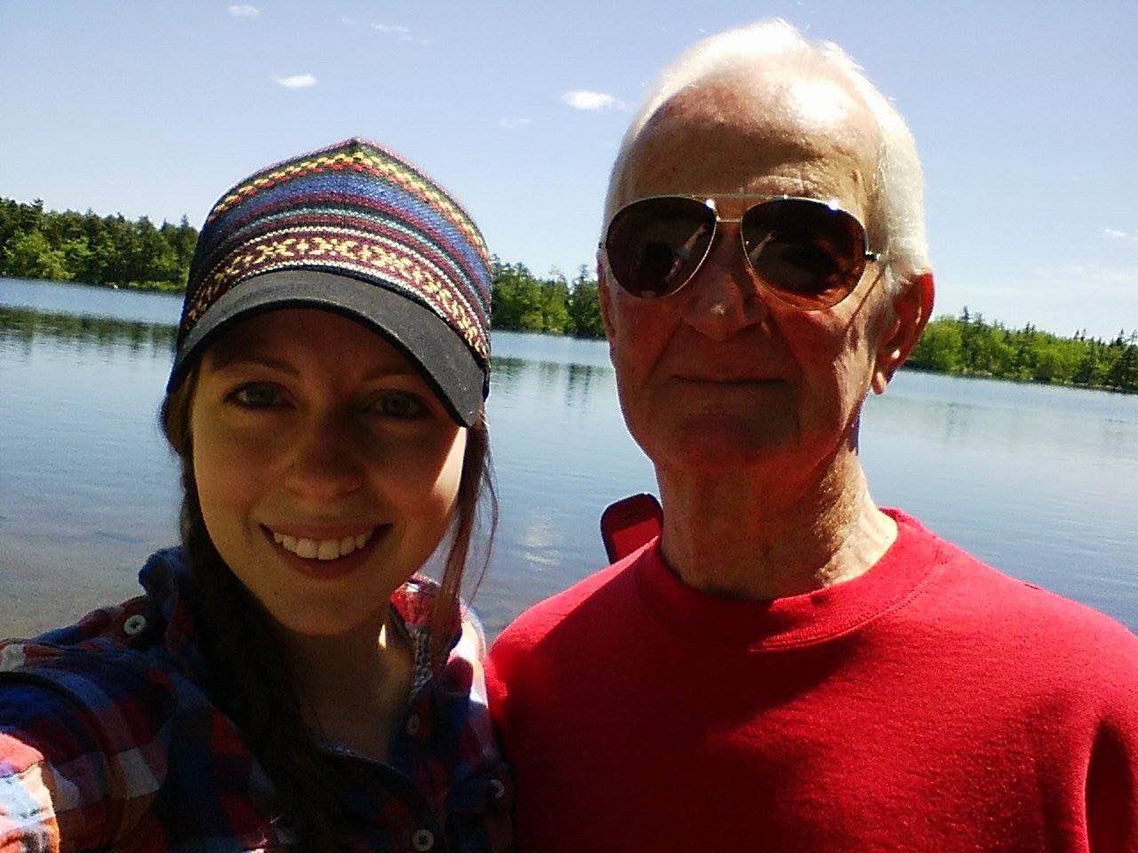 Jack Germain's Instagram, Twitter & Facebook on IDCrawl